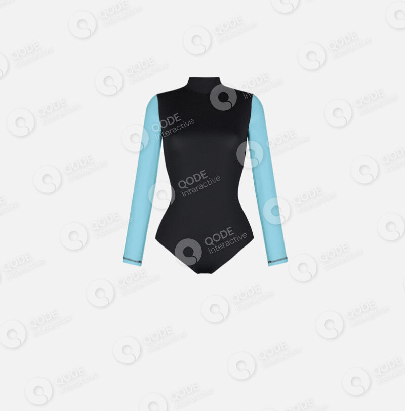 Water Suit - Guangzhou Shangke Sports Goods Co., Ltd